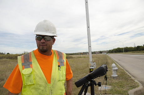 Asset Management by H2O Analytics Corporation