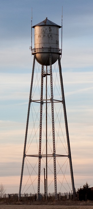 Asset Management by H2O Analytics Corporation